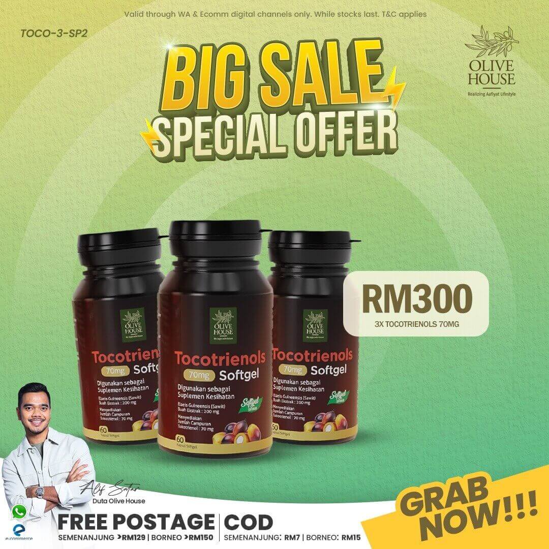 Aafiyat Lifestyle – Aafiyat Lifestyle